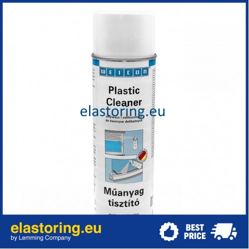 Uszczelki, uszczelniacze, oringi - zestawy, komplety | Sklep internetowy